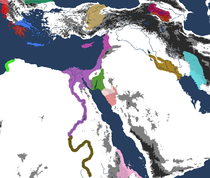 Doodle Empires Download and Play🎮🔥 - Draw Your Nation & Build Your Empire