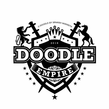 Doodle Empires Download and Play🎮🔥 - Draw Your Nation & Build Your Empire